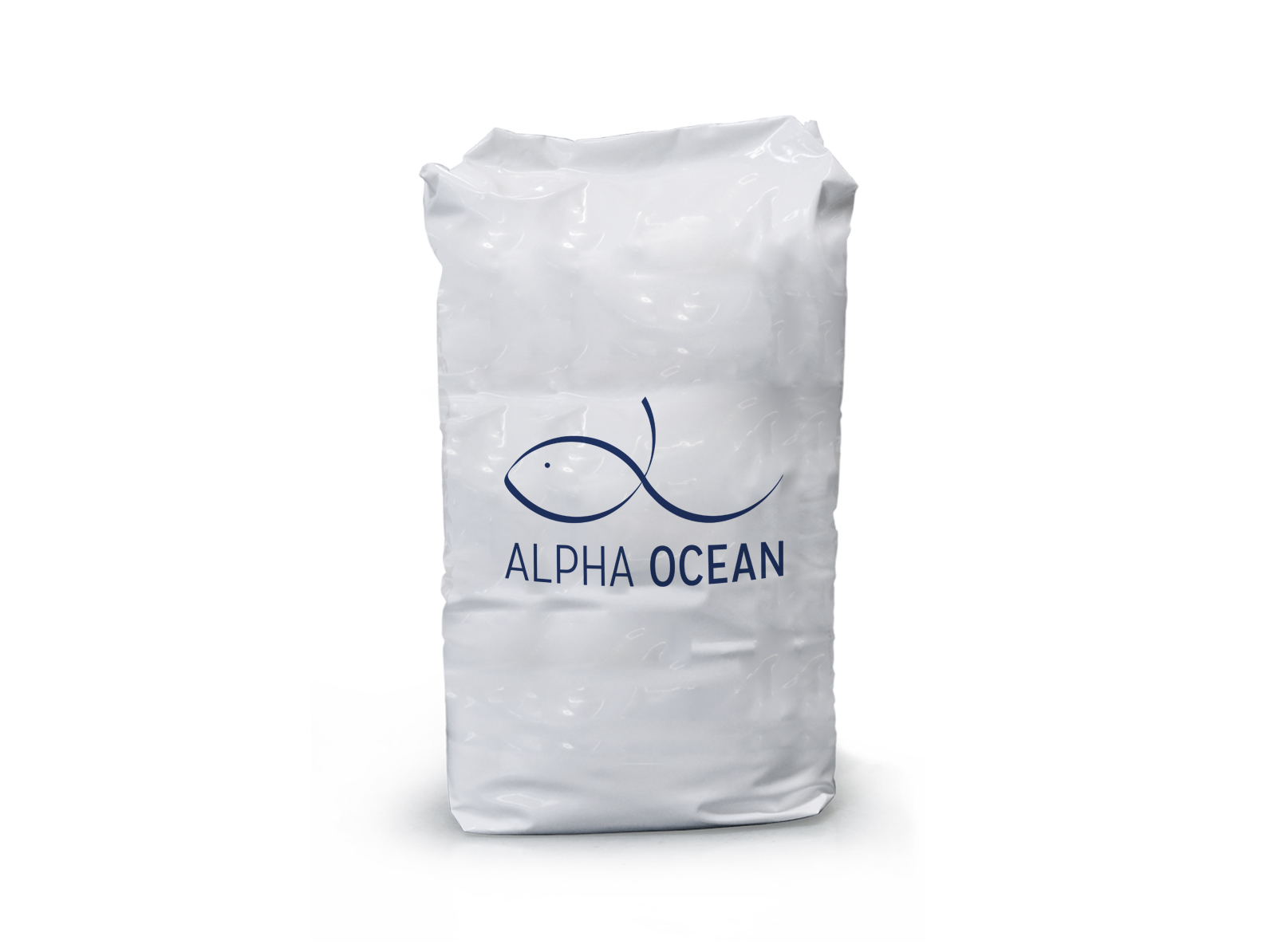 Sel Bio Ocean - Alpha Ocean